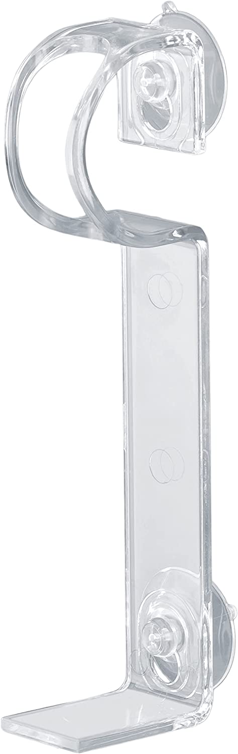 Suction Cup Window Candle Holders Set of 4