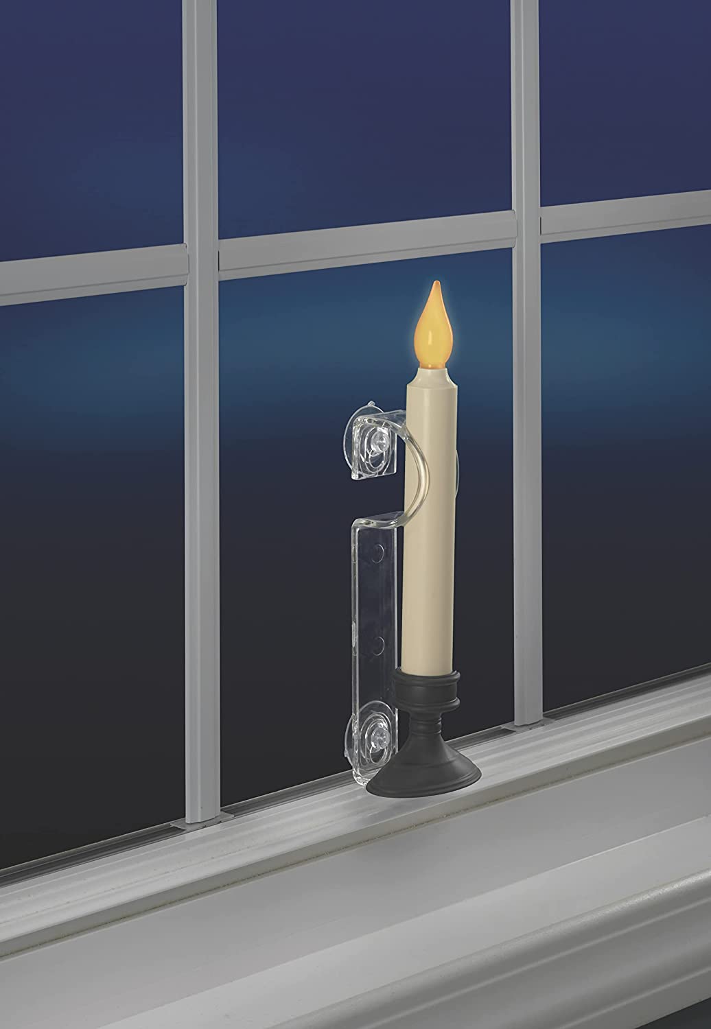 Window Pane Candle Holders at Kevin Conger blog