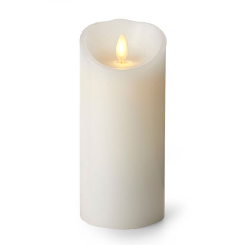 Luminara Candles | Battery Operated Candles