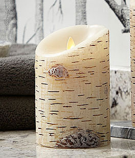 Luminara Candles | Battery Operated Candles